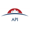 American Protection Insurance | Personal & Business Insurance Policies