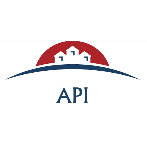 American Protection Insurance | Personal & Business Insurance Policies
