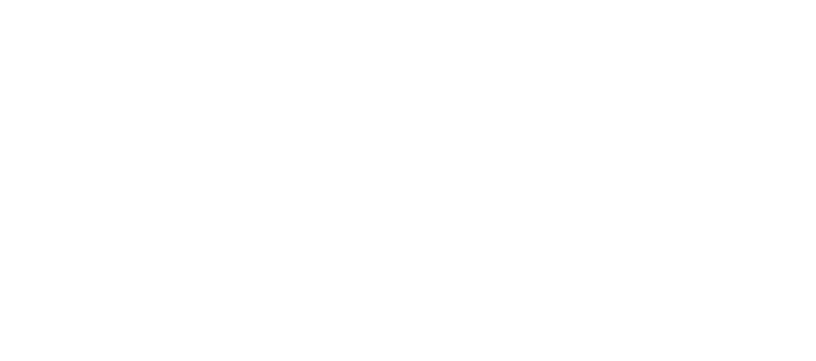 American Protection Insurance | Personal & Business Insurance Policies