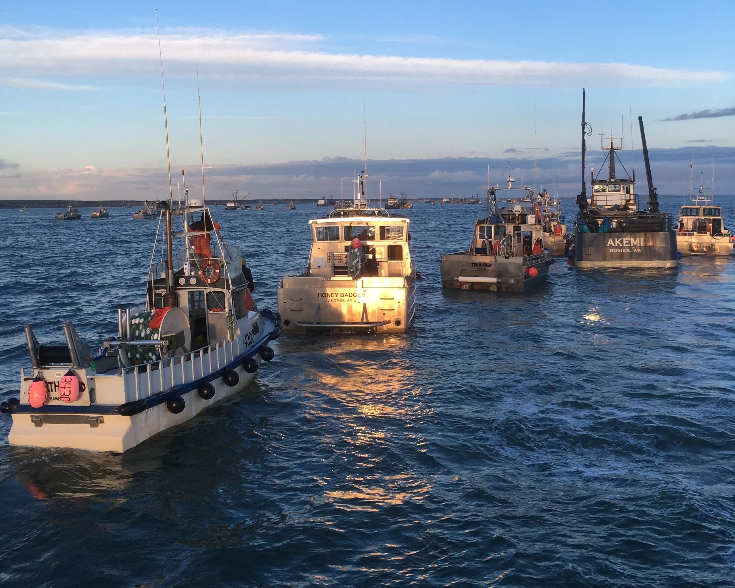 RSW Systems | Optimize Your Marine Operations Today — Integrated Marine ...