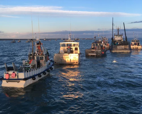 RSW Systems | Optimize Your Marine Operations Today — Integrated Marine ...