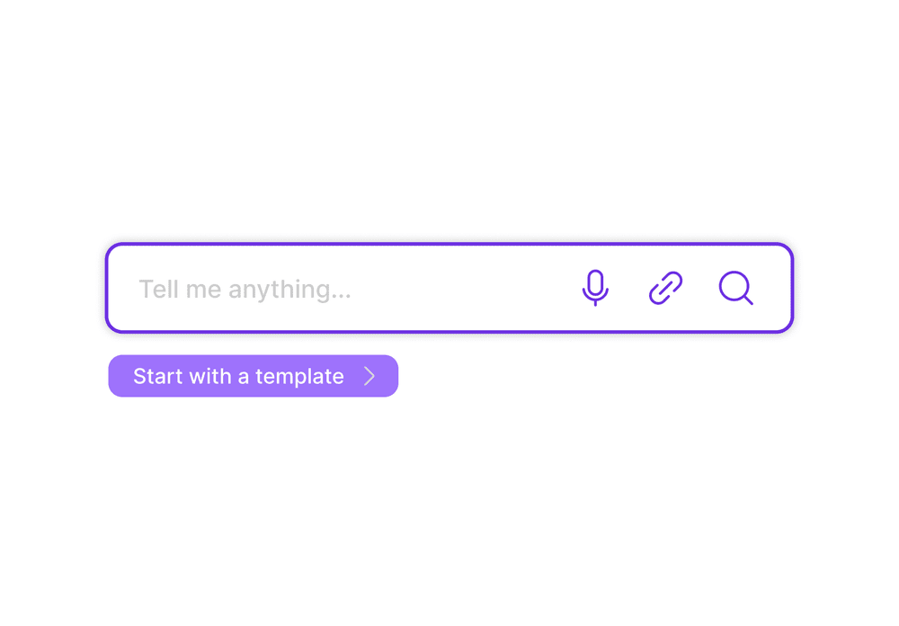 Figaro - Search, Tagging & Detection