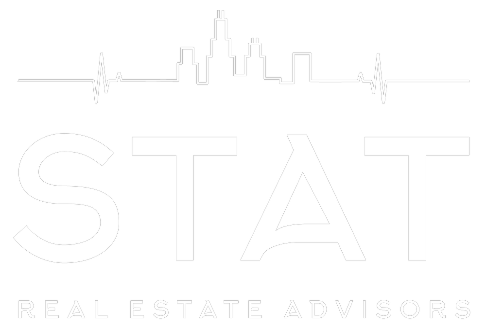 Stat Med RE | Discover Your Ideal Practice Space — Get Started Today