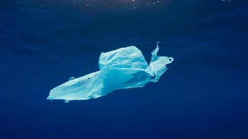 Top 10 Plastic Polluters — 5 Gyres