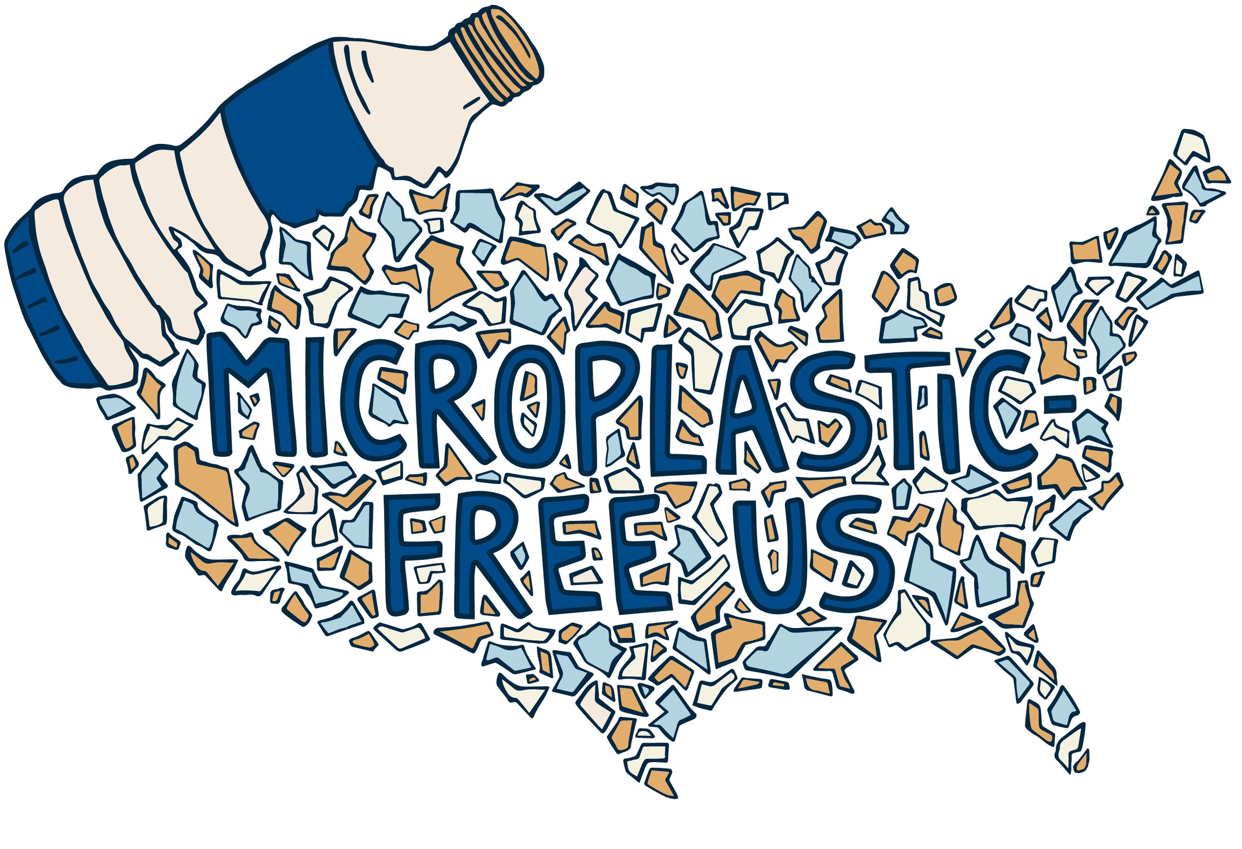 EPA & HHS Take on Microplastics: A Scientist’s Perspective — 5 Gyres