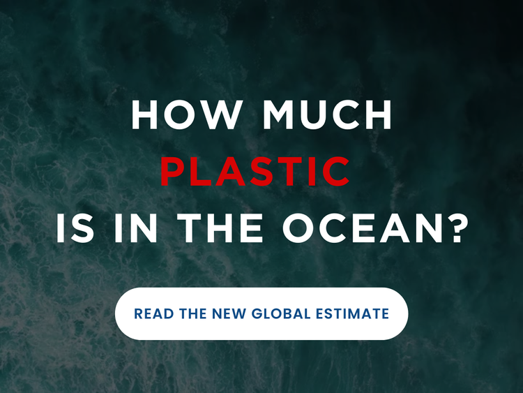 Science — 5 Gyres