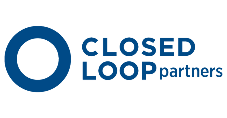 About Us — 5 Gyres