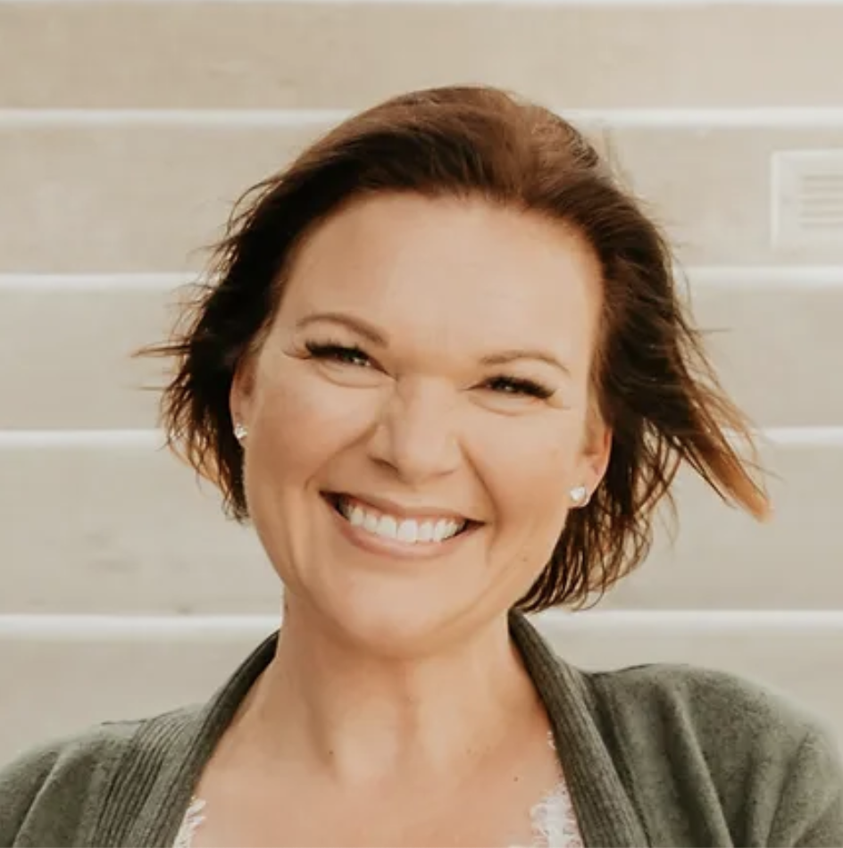 Our Clinic — Sparrow Hills Counseling