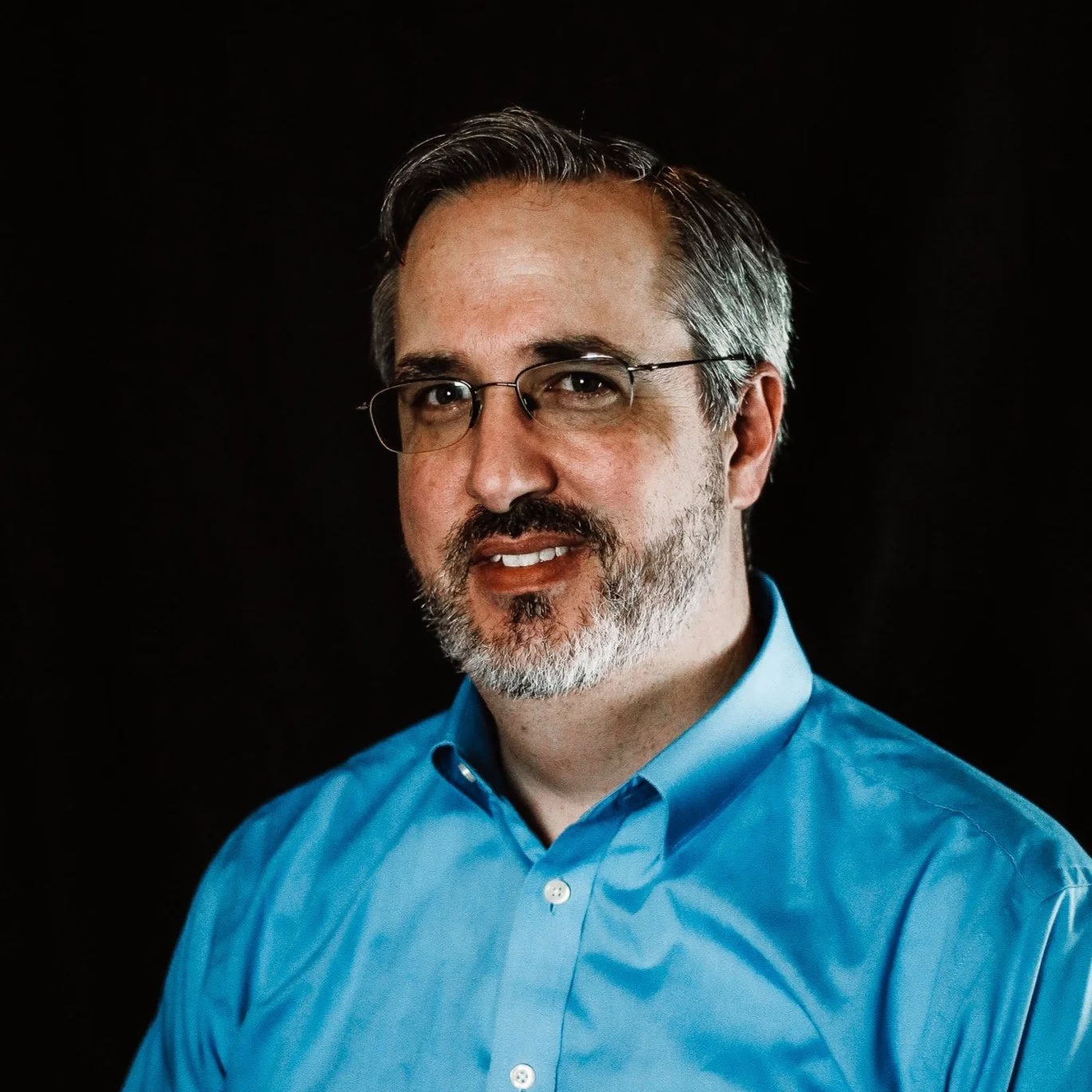 About Us — Winchester Musica Viva