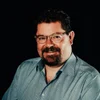 Timothy Mayfield — Winchester Musica Viva
