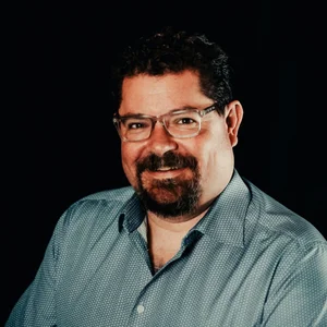 Timothy Mayfield — Winchester Musica Viva