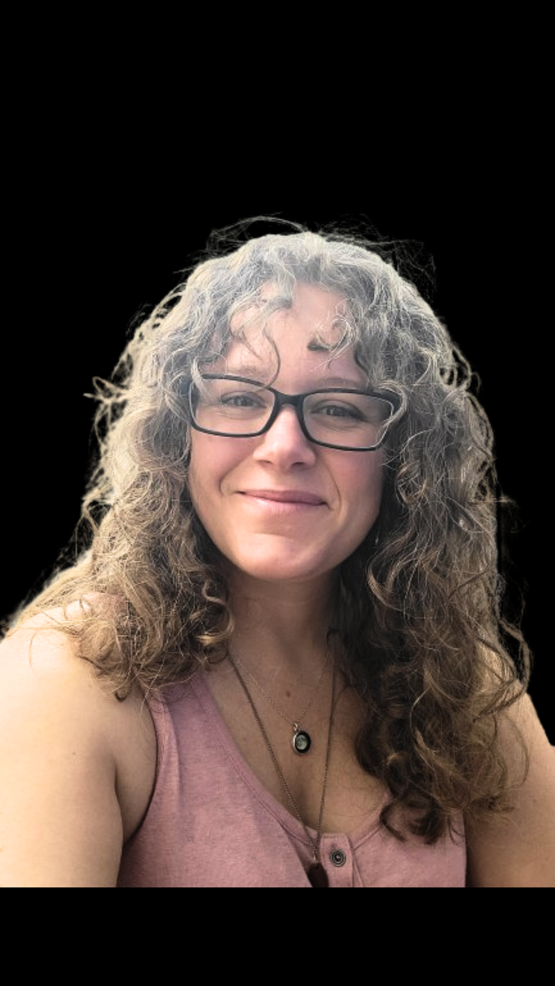 About Us — Winchester Musica Viva