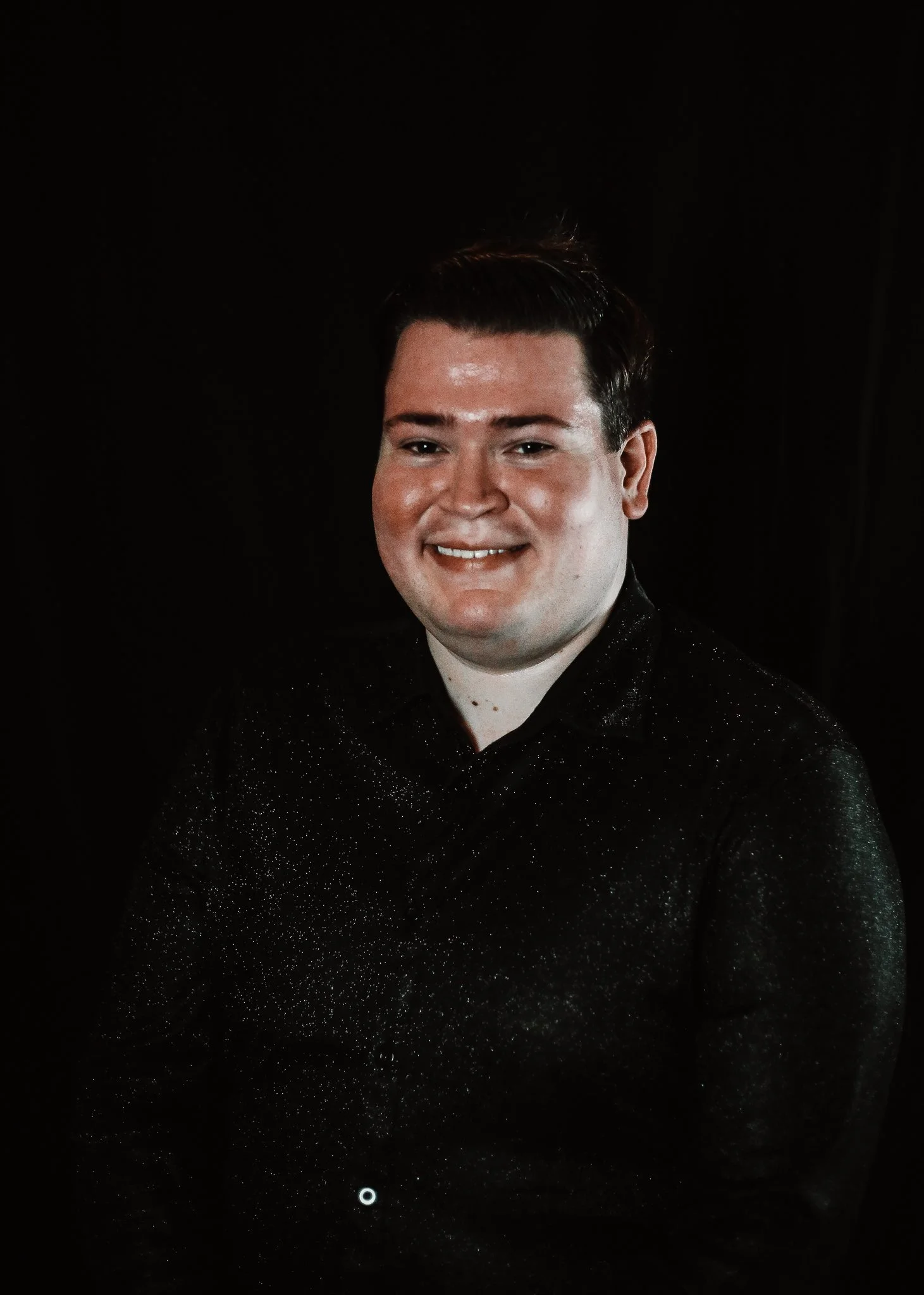 Christopher Tillman — Winchester Musica Viva