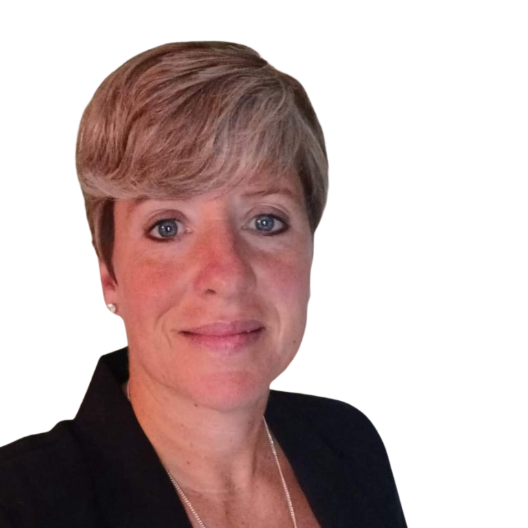 Robin Shrum — Winchester Musica Viva