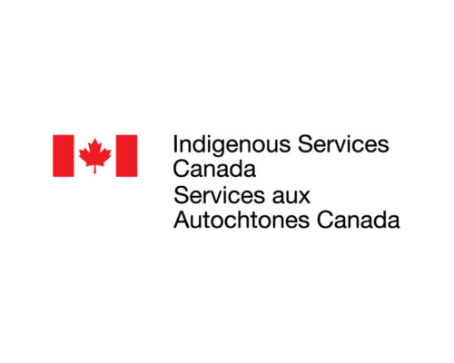 Lumeca | Enhance Care Today – Discover Solutions