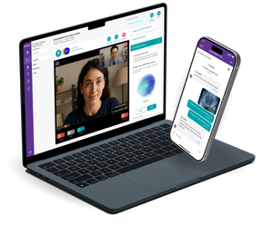 Lumeca | Enhance Care Today – Discover Solutions
