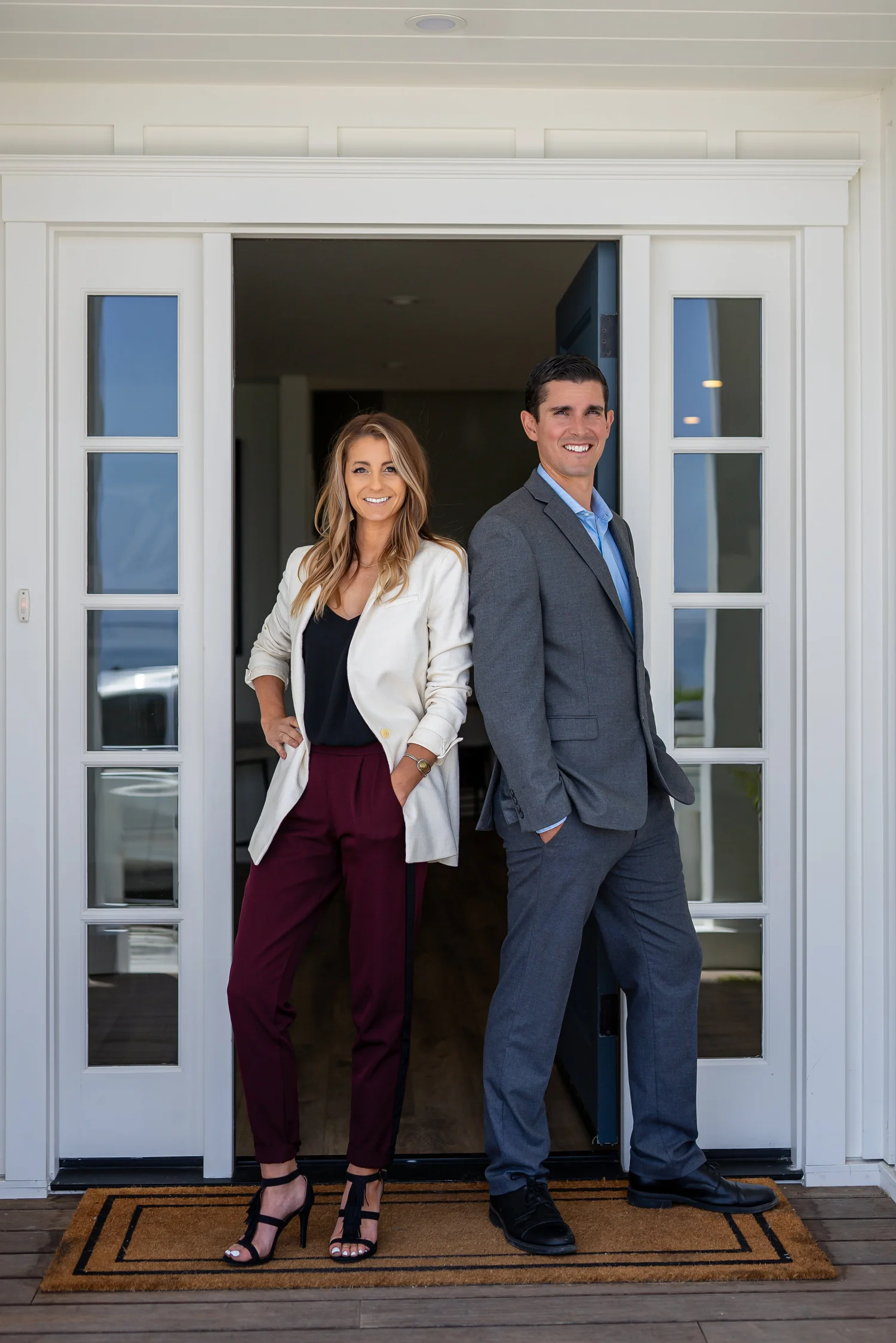 Loredo Group Realty