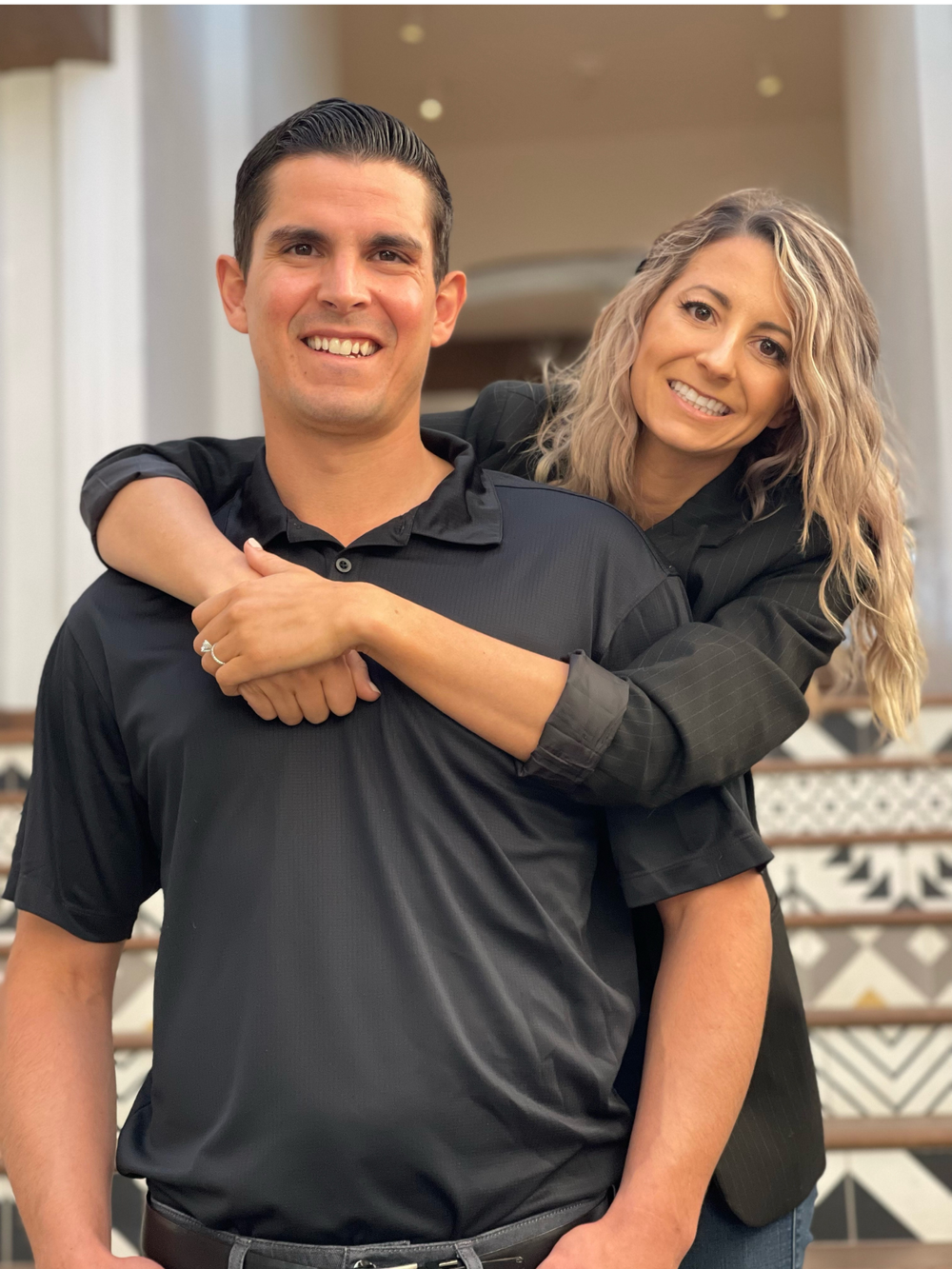 Loredo Group Realty | Santa Cruz & Monterey Properties