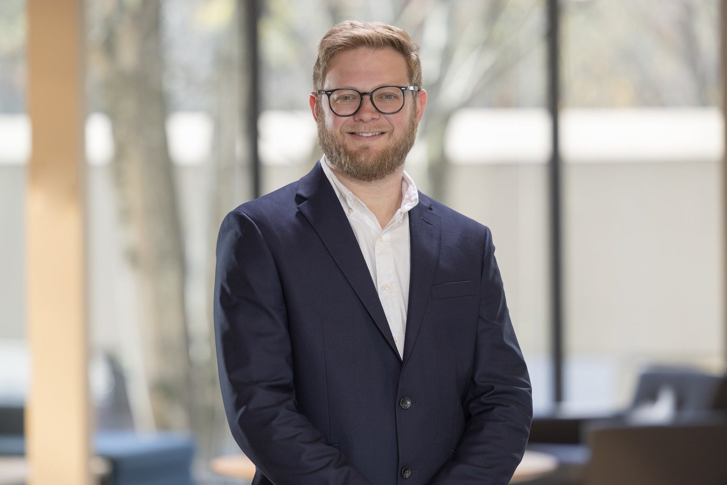 Our Team — OneFourTwo Design Group