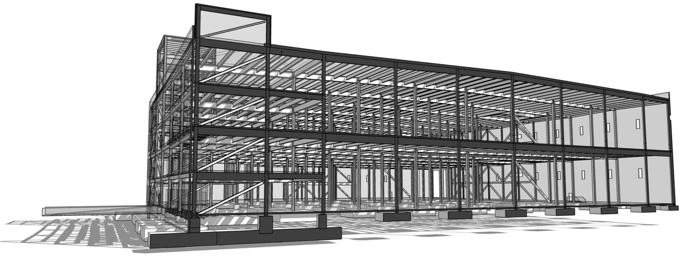 OneFourTwo Design Group — OneFourTwo Design Group