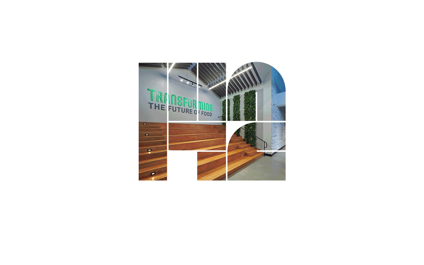 OneFourTwo Design Group