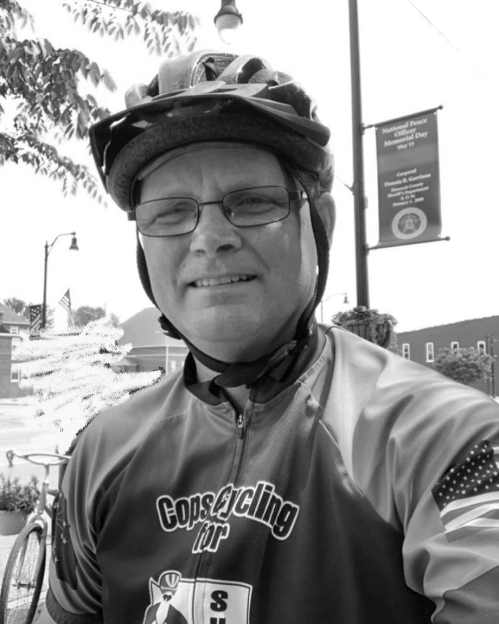 David Conner — OneFourTwo Design Group