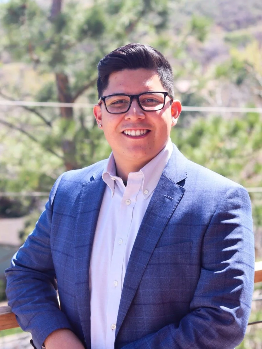 Our Team — KM Luxury Homes