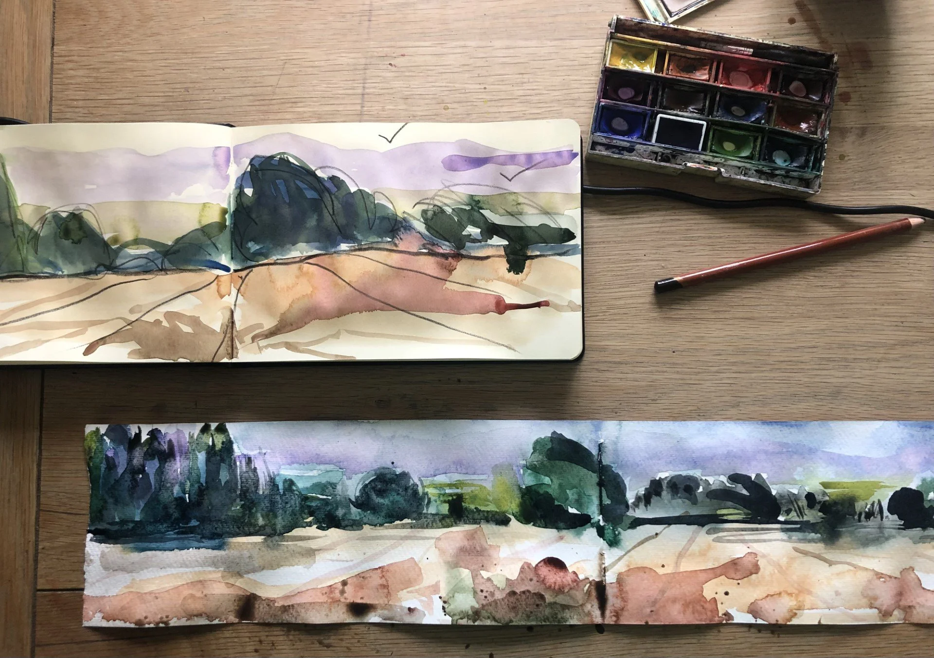 Shop — Sarah Middleton