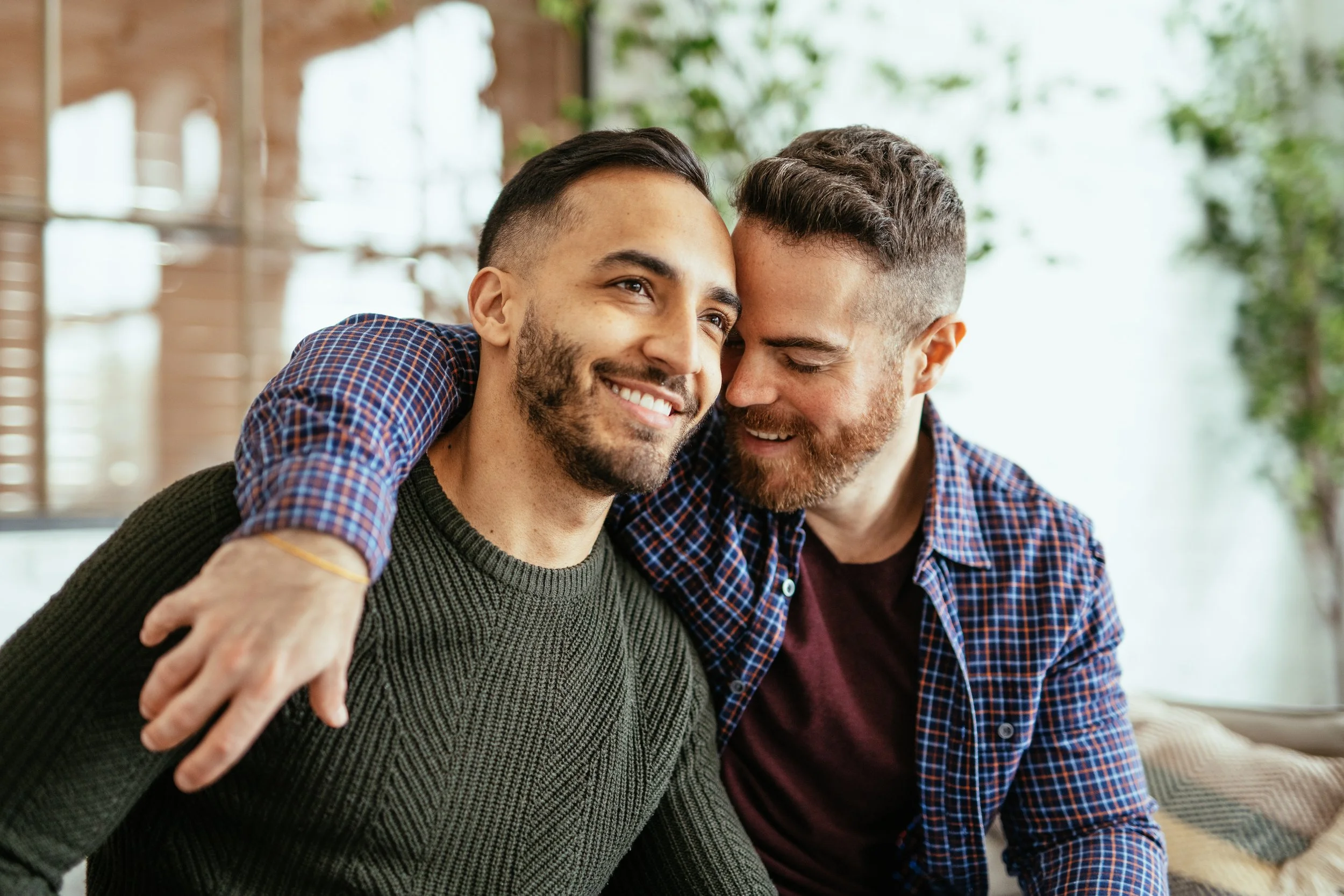 Services 3 - Misty River Introductions - Ontario's Largest Personalized ...