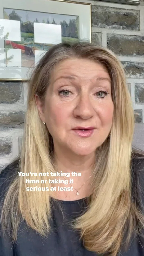 Misty River Introductions - Ontario's Largest Personalized Matchmaking ...