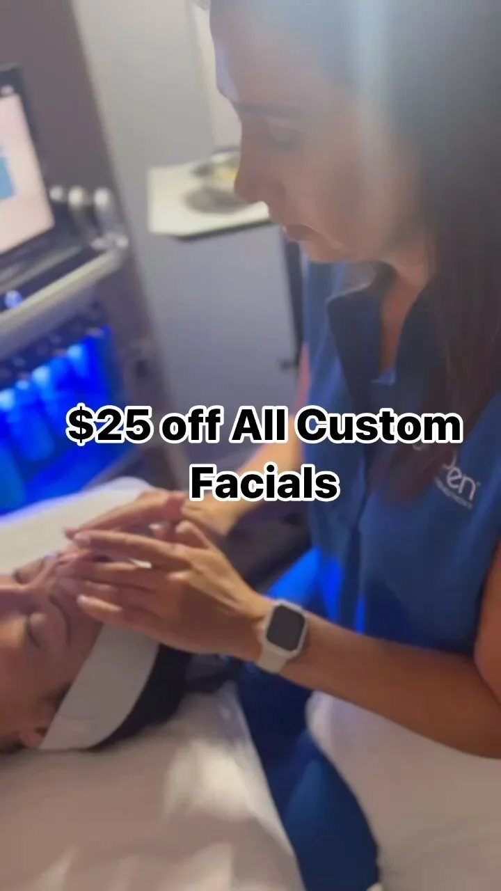 Altera Aesthetix | Medical Aesthetics