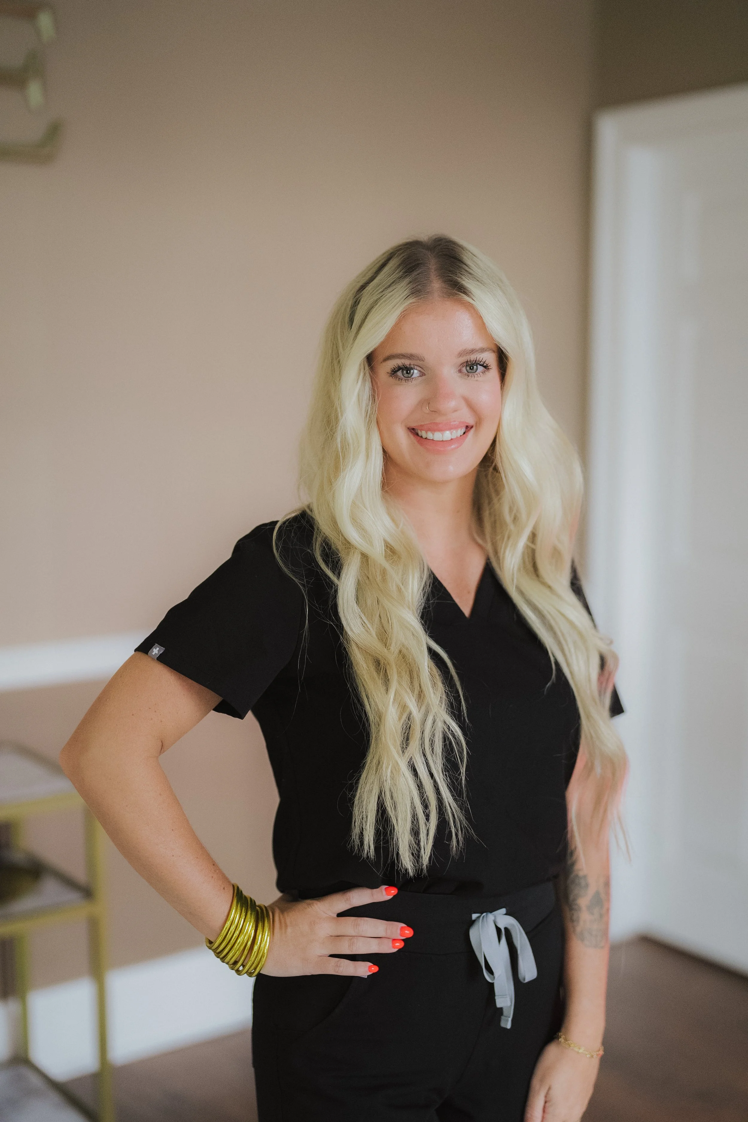 Providers — Altera Aesthetix