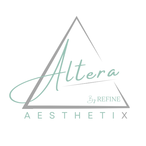 Altera Aesthetix | Medical Aesthetics