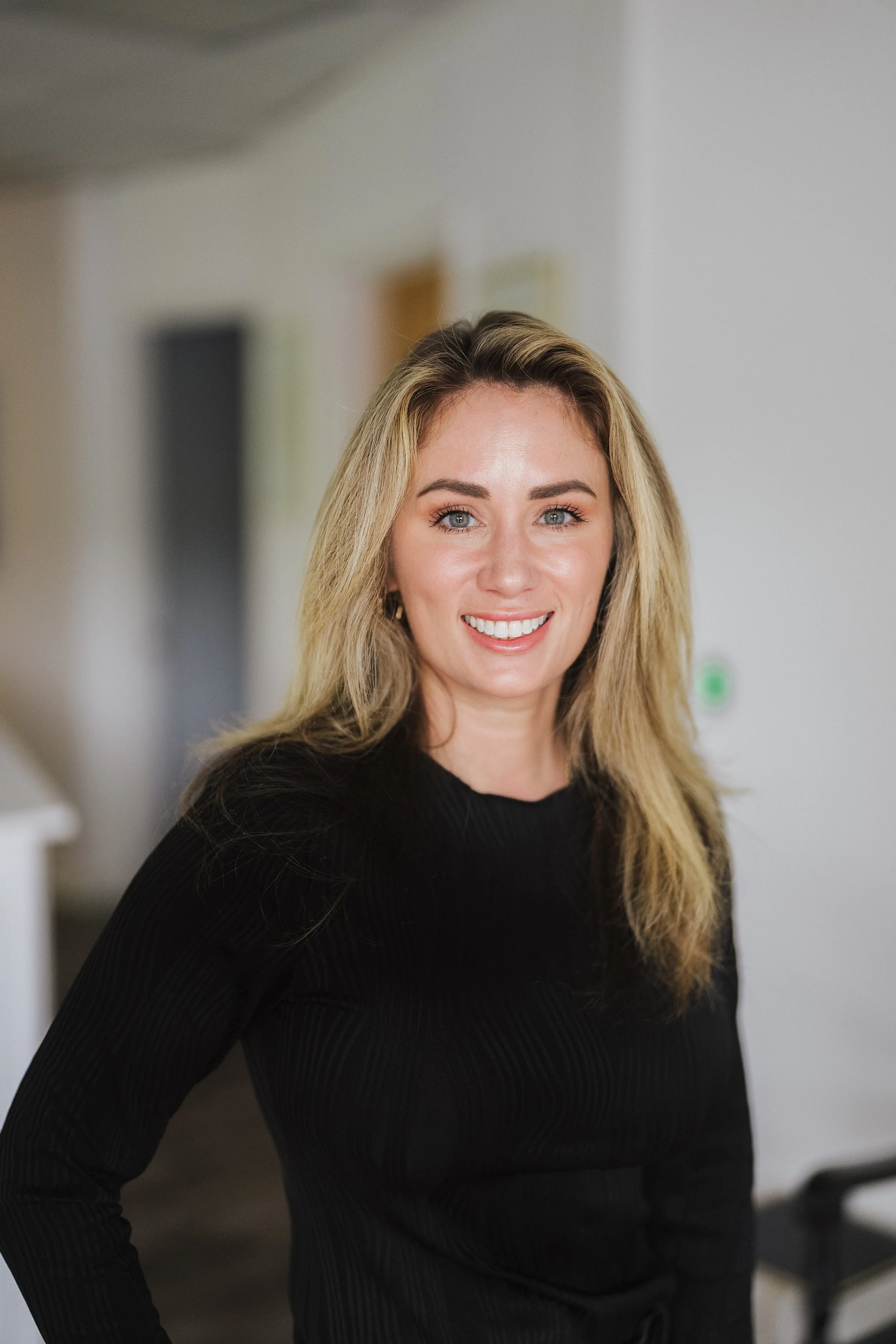 Providers — Altera Aesthetix