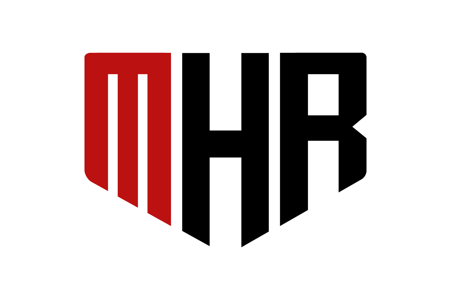 MACK Home Renovations