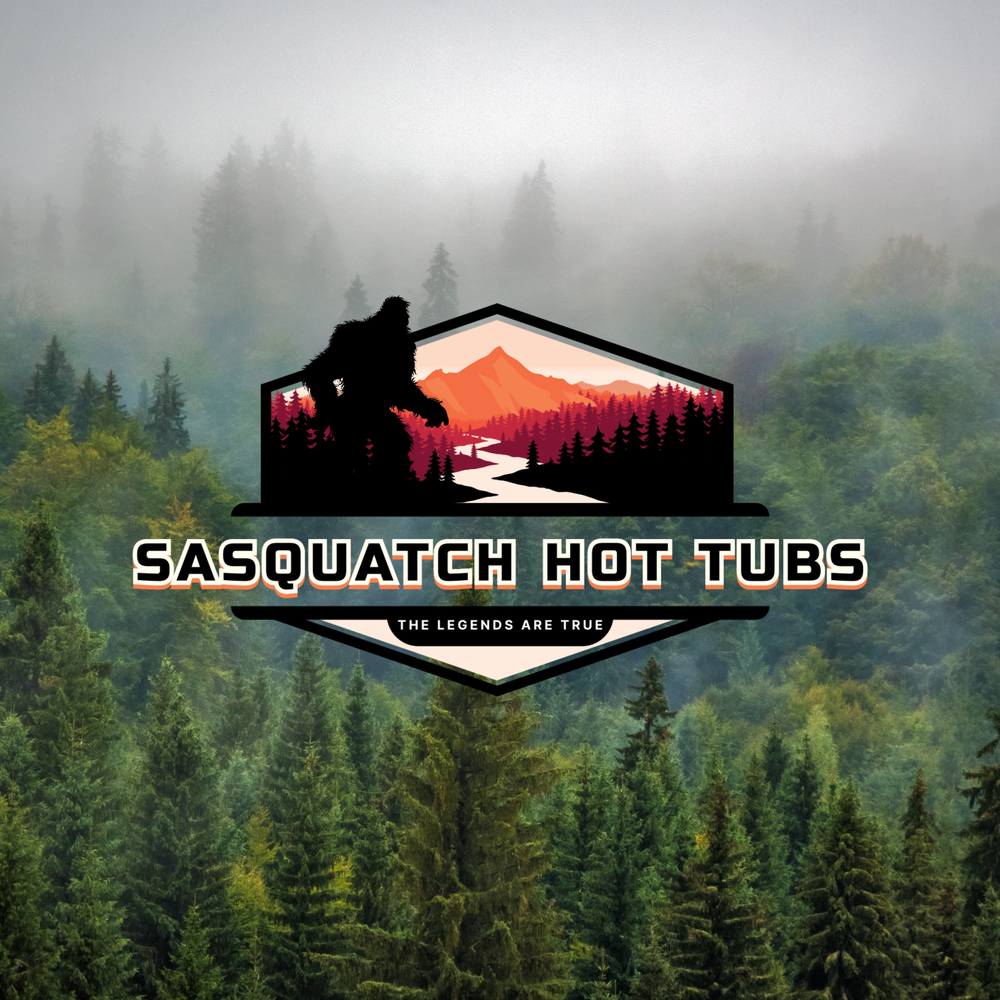 Tub Safety | Ensure Safe Hot Tub Use — Sasquatch Hot Tubs