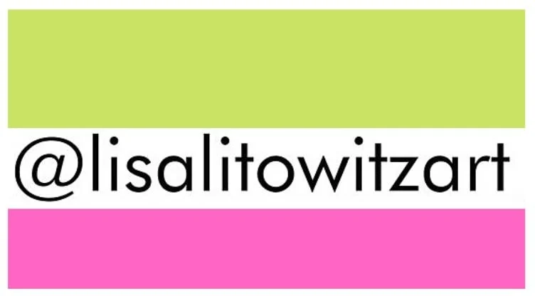 Lisa Litowitz