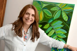 Lisa Litowitz
