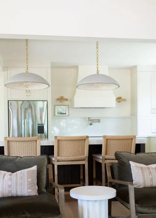 Transform Your Home with Our New Interior Decorating Services — Everest ...