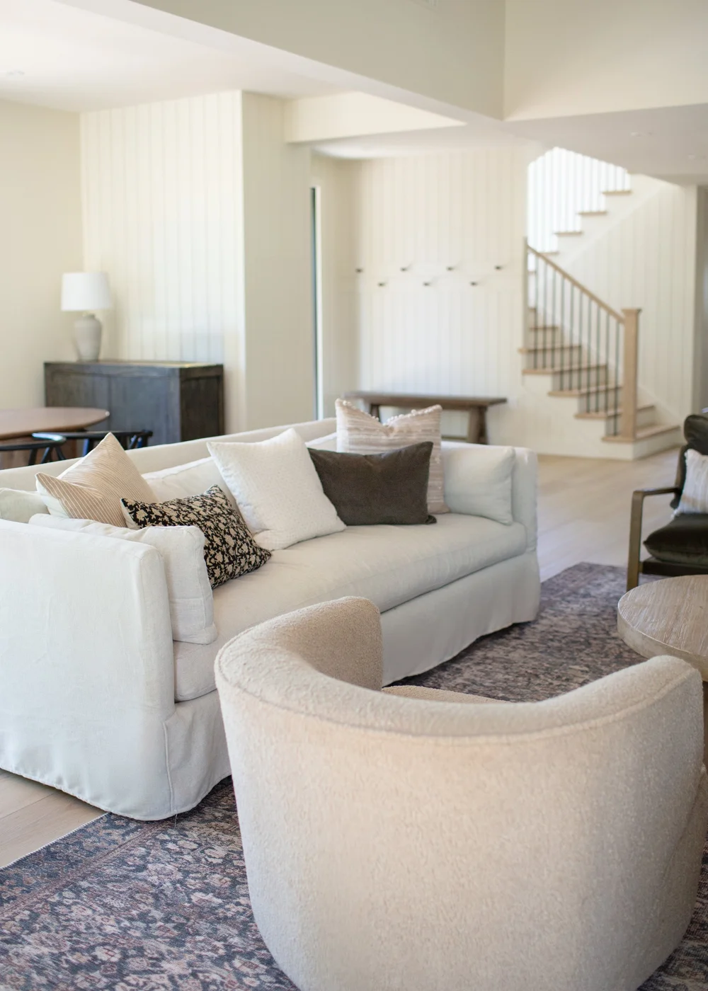 Transform Your Home with Our New Interior Decorating Services — Everest ...