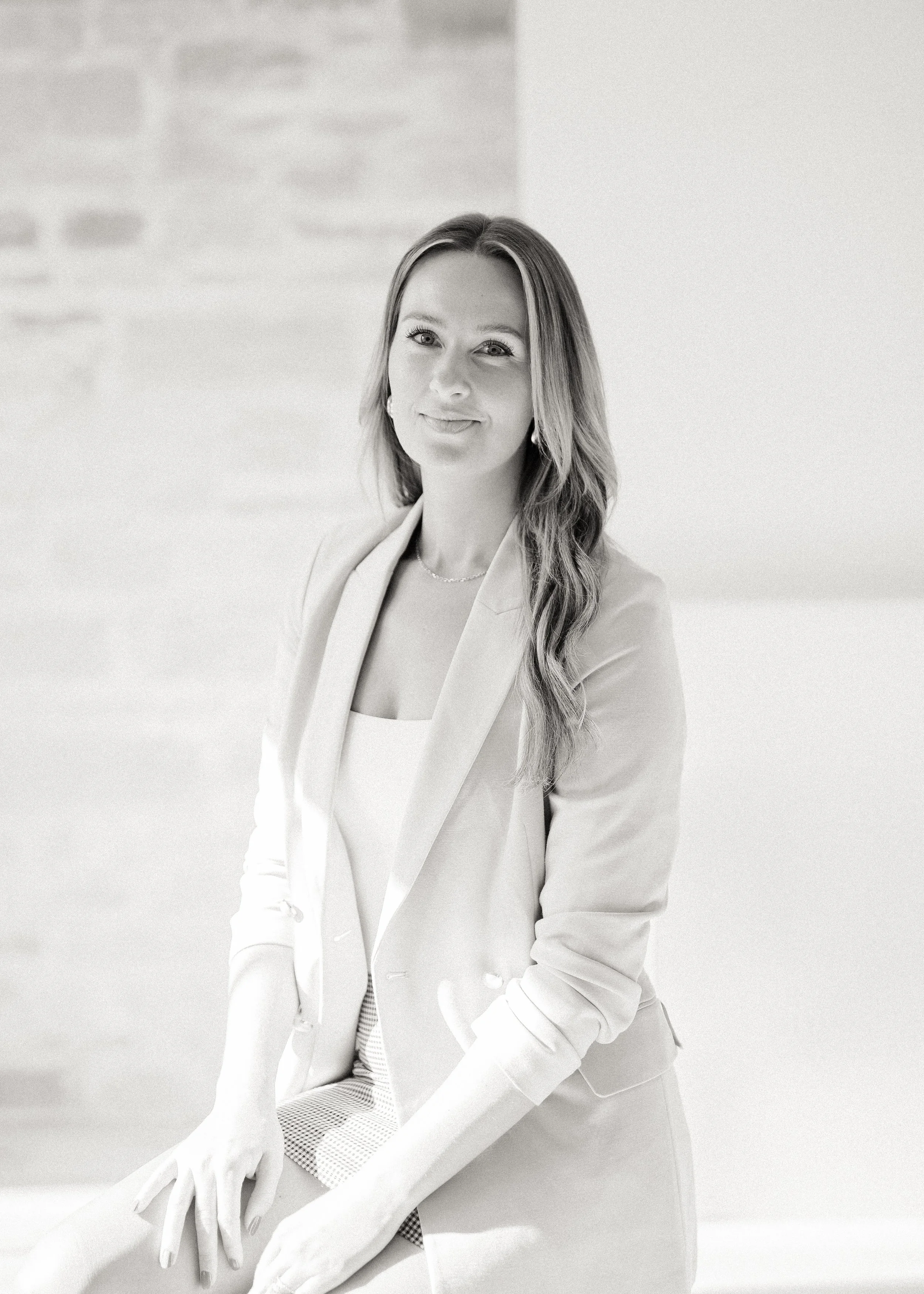 About — Everest Estate Homes