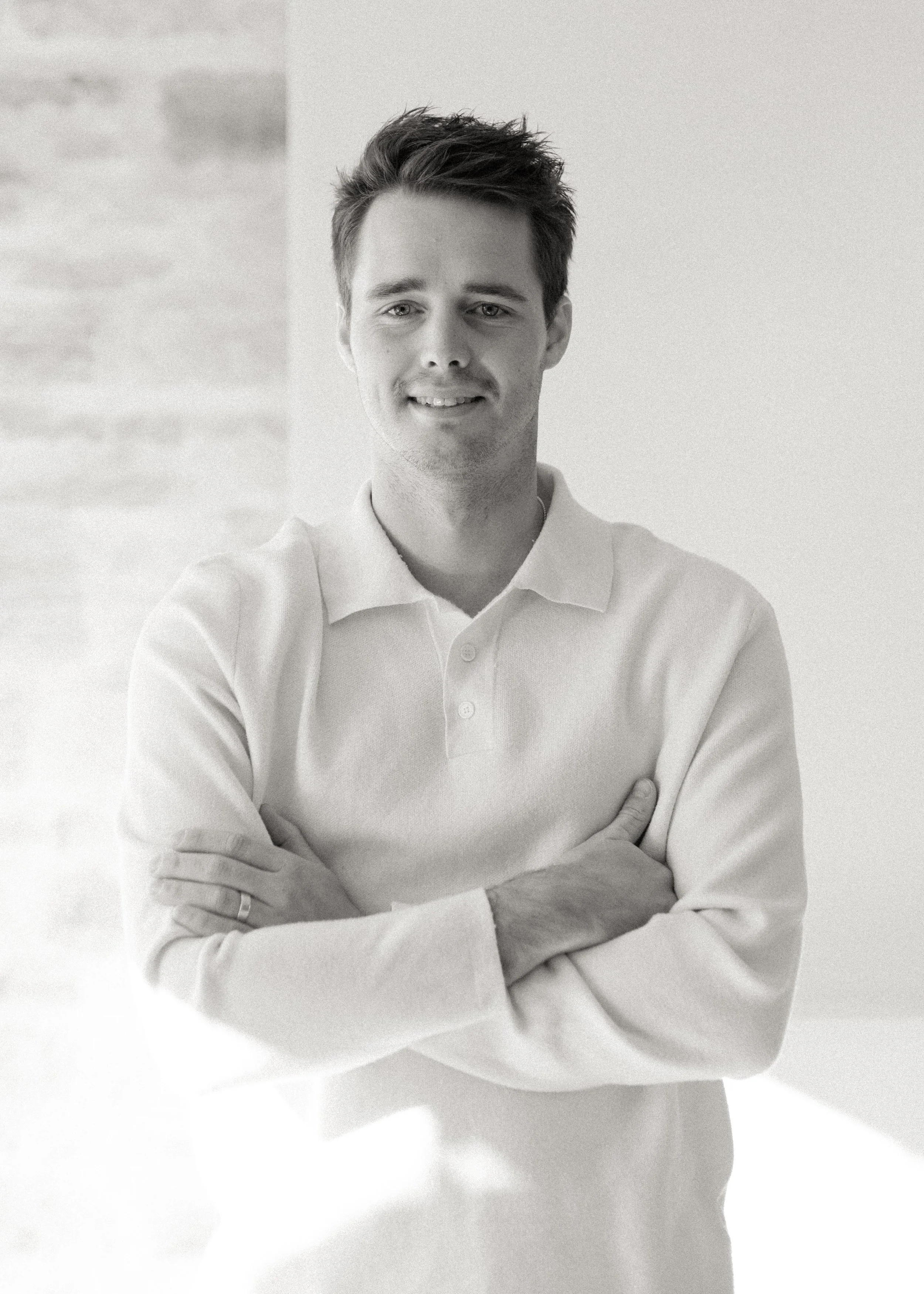 About — Everest Estate Homes