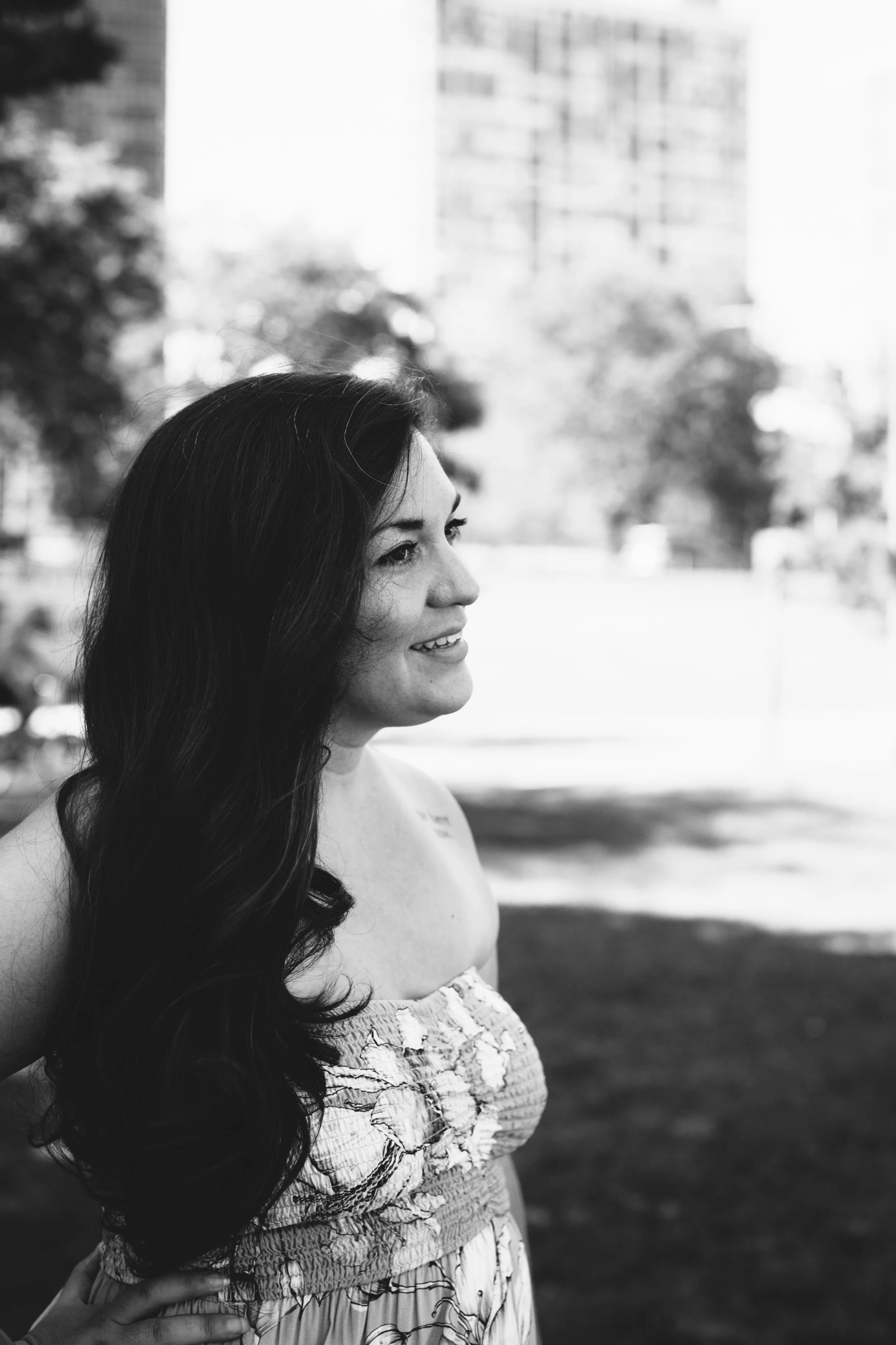 About — Krysta Ann Williams