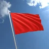 Five Steps for Dealing with Red Flags — KIRA LYNNE