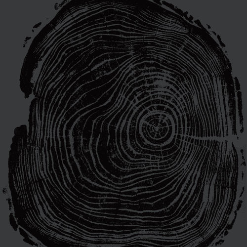Menu — Red Ash
