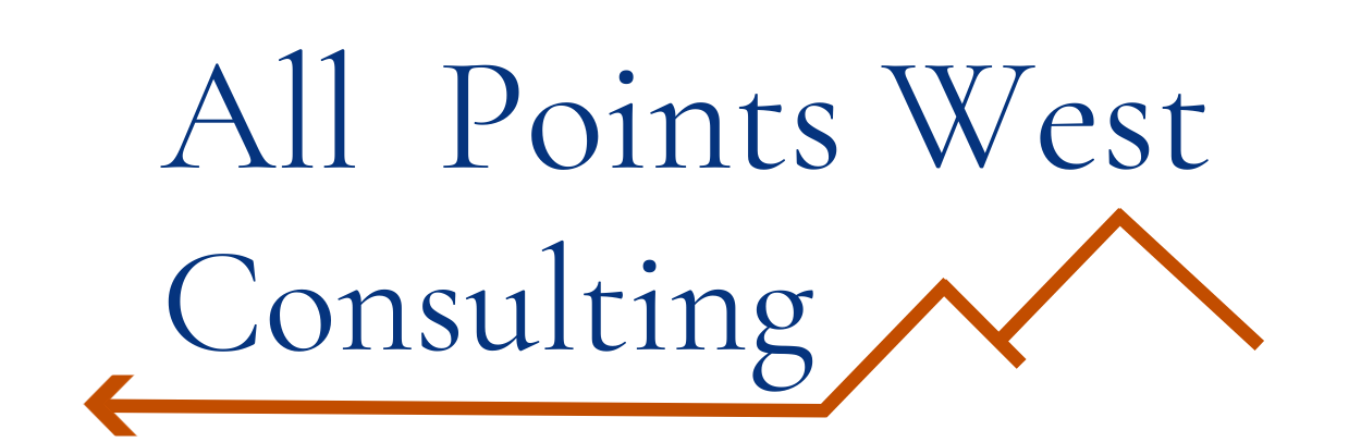 All Points West Consulting