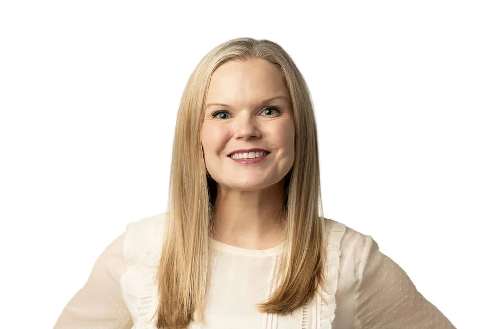 Amy Walker, PA-C — Rheumatology Associates of Oklahoma