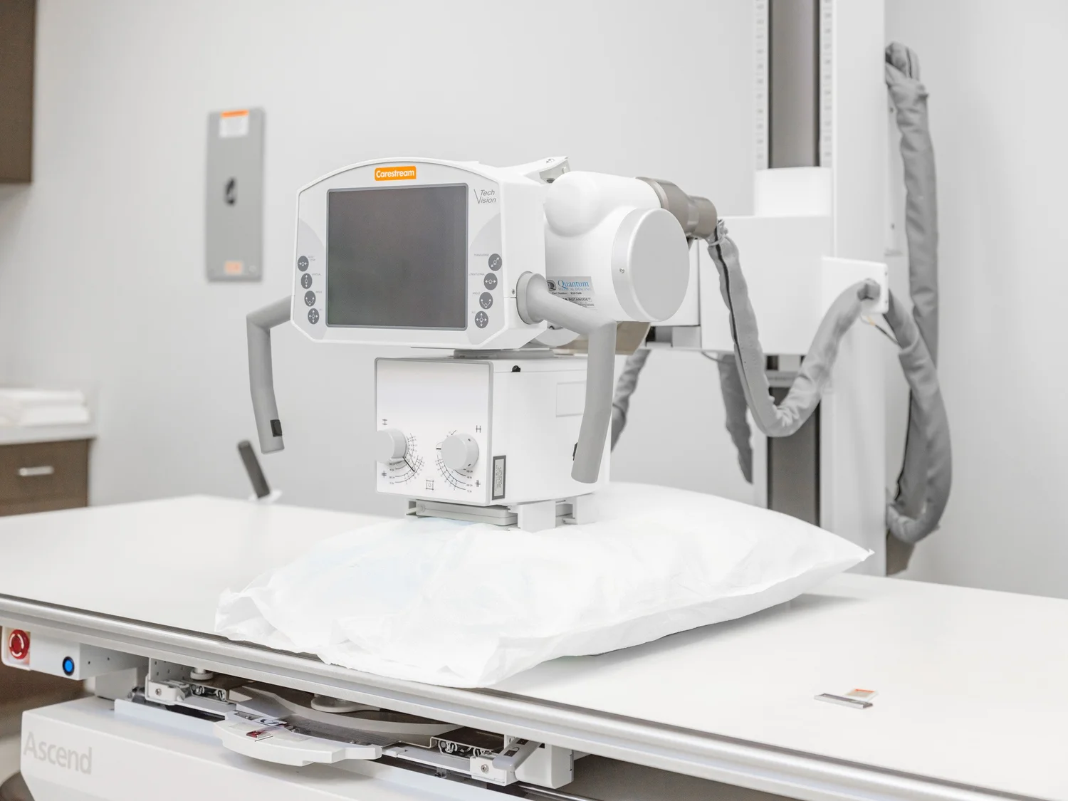 Diagnostic & Treatment — Rheumatology Associates of Oklahoma