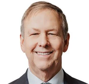 Michael Pickrell, M.D. — Rheumatology Associates of Oklahoma