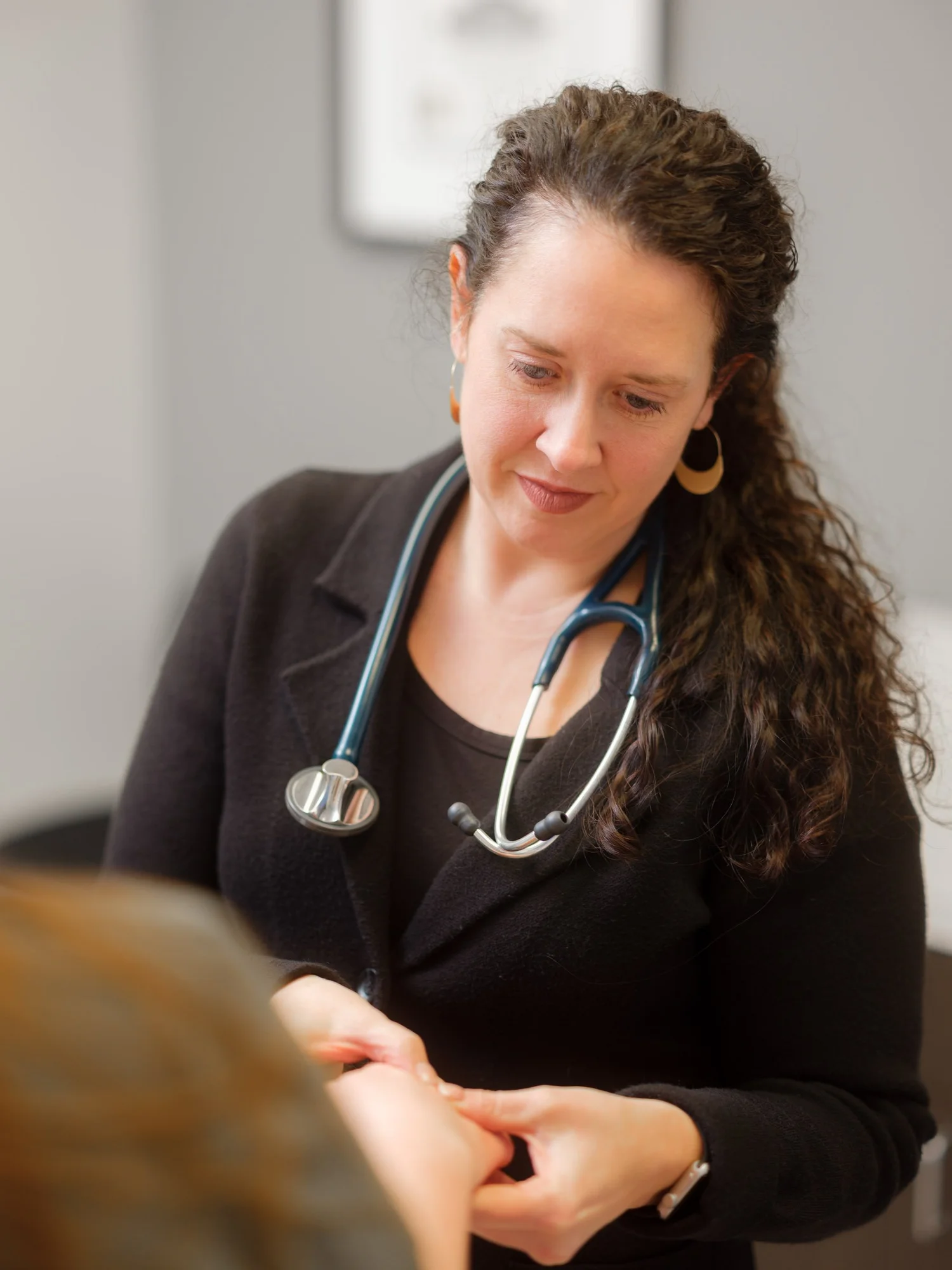 Rheumatoid Arthritis (RA) — Rheumatology Associates of Oklahoma